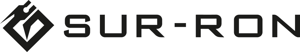 Go4Electric | Leuven | Antwerpen | Your partner in e-mobility